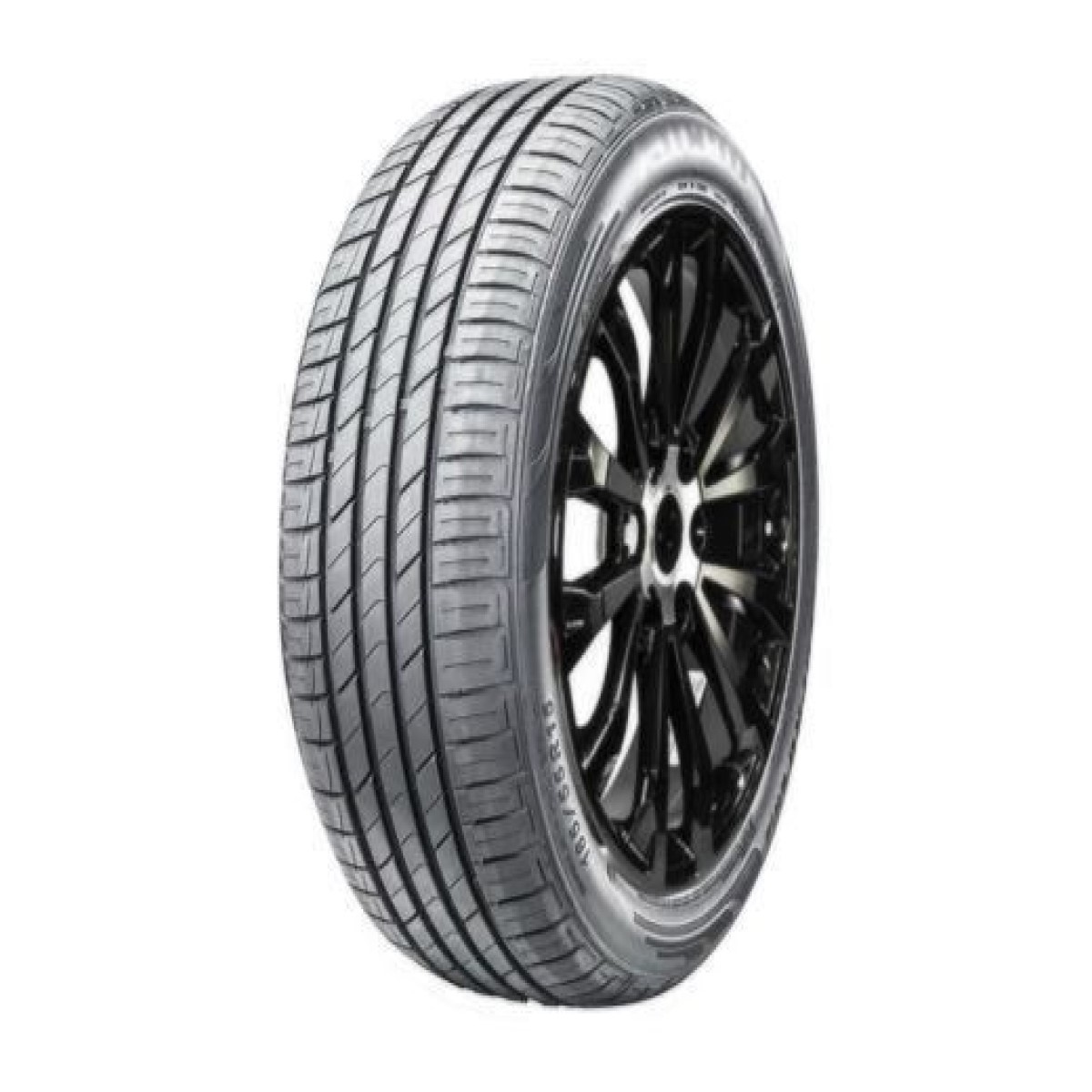 Neumatico 205/70 R15 DOUBLESTAR DH03 6 TELAS ~ La solucion de repuestos